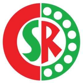 Sellos y Rodamientos SA